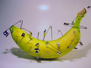 Cuidados de los piercings genitales masculinos